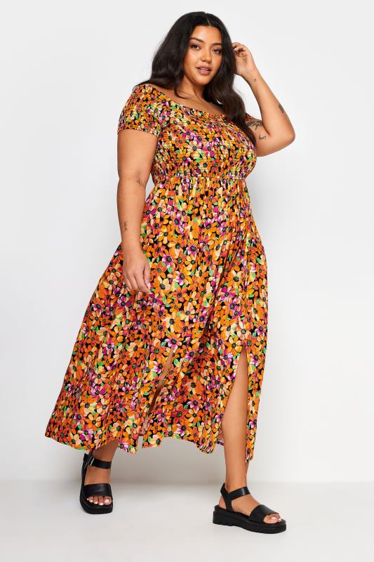 Women's Size 26 Clothing Sale | M&Co