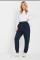 Women's Joggers | M&Co