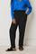 Women's Joggers | M&Co